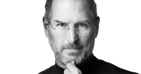 스티브 잡스 혼외 딸의 고백 아버지를 용서했을까