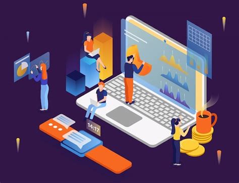 Dynamic Data Visualization For Insightful Analytics Jiffy Designs