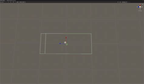Unity通过物理带动实现传输带运输物品unity传送带物体移动 Csdn博客 Unity通过物理带动实现传输带运输物品unity传送带物体移动 Csdn博客