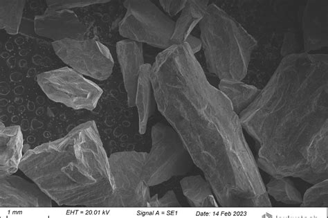 Alloy Design Loukus Tech