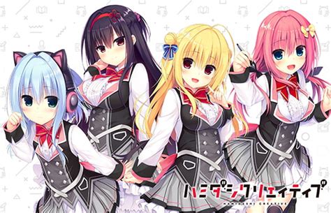 エロゲキャラの声を機械学習した「moe Tts」を使ってみて感じたこと Dlチャンネル みんなで作る二次元情報サイト！