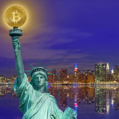 shannon palmer on linkedin joshwa shah will be in ny next week let
