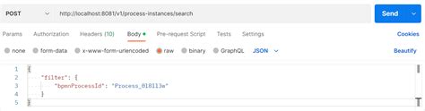 How To Access REST Api In Camunda Camunda Topics Camunda Forum