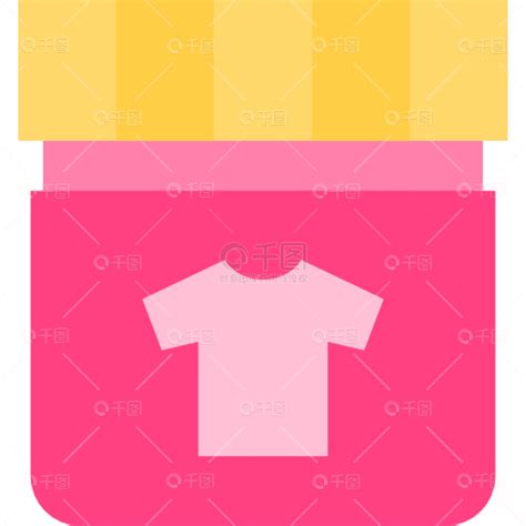 1女孩网页ui 染料 模板免费下载 Svg格式 512像素 编号47846040 千图网