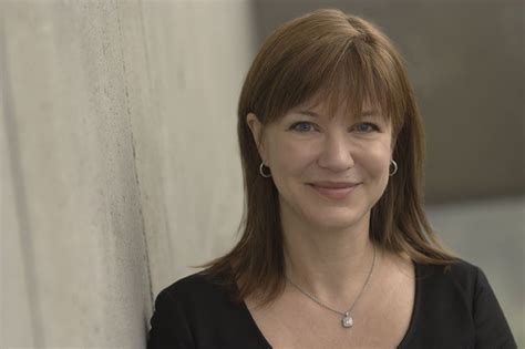 Microsoft Executive Julie Larson Green To Take Over Management Of