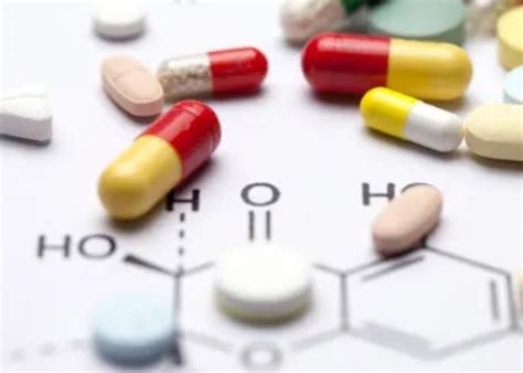 《男性健康：前列腺炎的防治与生活调养》 12健康