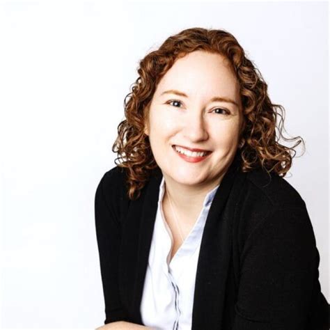 European Microsoft Fabric Community Conference On Linkedin Fabconeurope