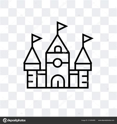 Disneyland Logo Png White