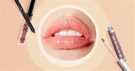 How To Get Bigger Lips Without Surgery Or Makeup Saubhaya Makeup