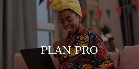 Fedapay Plan Pro