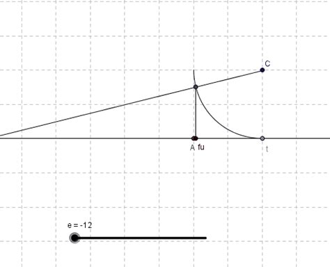 General Topology Proof Of Topological Isomorphism Mathematics Stack