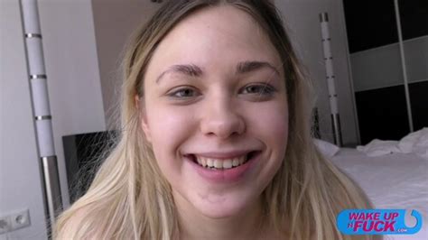 Forumophilia Porn Forum Porn Casting With Smart And Skillful Girls