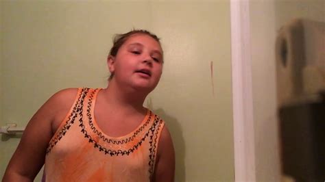 Morning Routine YouTube