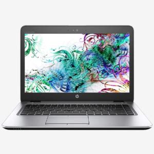 Hp Probook G Edify Solutions Ltd