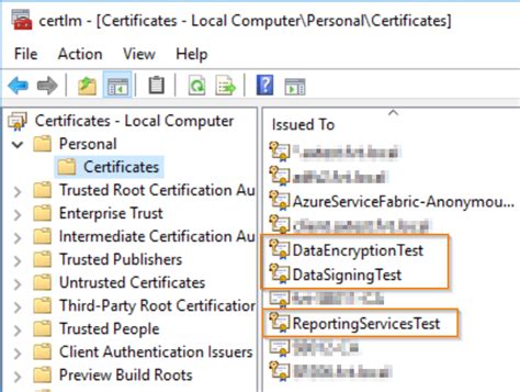 Thomas Wilkes Dynamics Ax D365fo Blog 2018