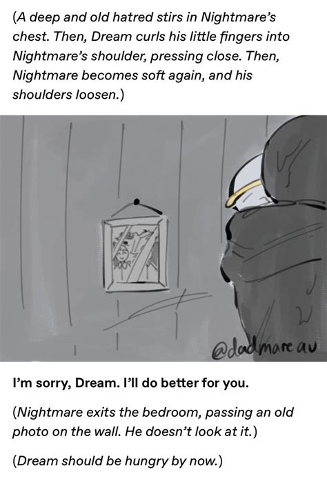 Dadmareau On Twitter Feed Da Baby