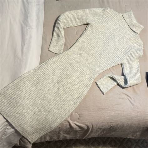 Naked Wardrobe Dresses New Large Naked Wardrobe Ivory Nude The