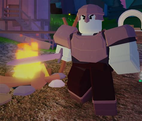 Need Advice On Making Low Poly Armor Art Design Support Developer