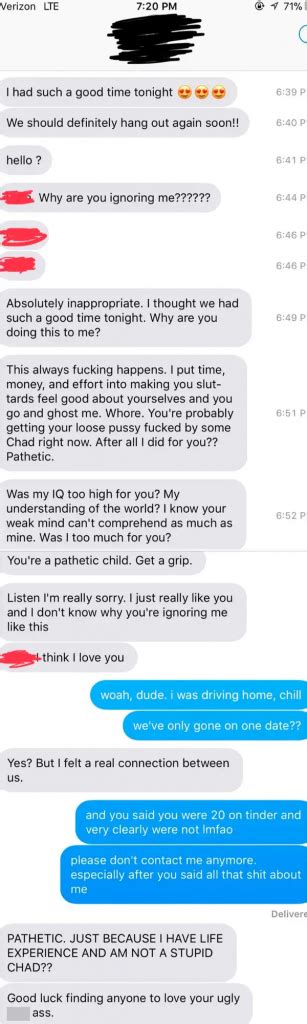 Why Double Texting Is Bad And When Its Ok Playing With Fire