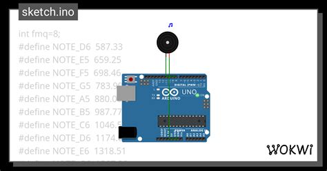 Xxx Wokwi ESP32 STM32 Arduino Simulator