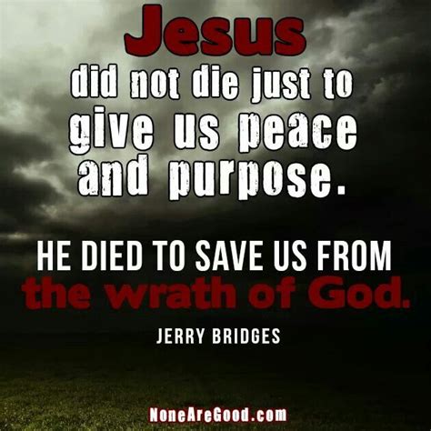 Bible Verses About Unity Artofit