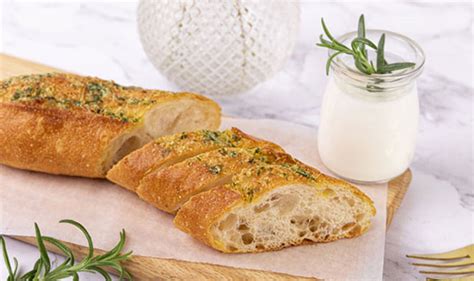 Fructooligosaccharide Syrup Fos Syrup Liquid Sugar Supplement