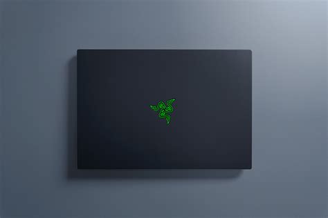 Ces 2024 New Razer Blade 2024 Laptop Unveiled Featuring Worlds