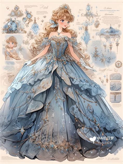 Pin By 🦋 Alisha 🦋 On Al 3d Dress Drawing Dress Design Drawing Art
