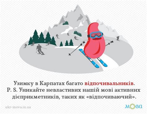 Дієприкметник Українська мова та література