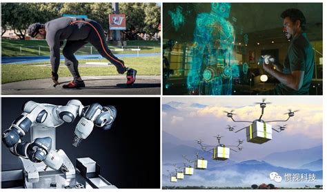 姿态解算的结果不对 关于imu姿态估计中的磁干扰抑制 csdn博客