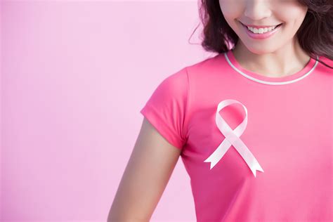 Hong Kong Cancer Therapy South China Morning Post