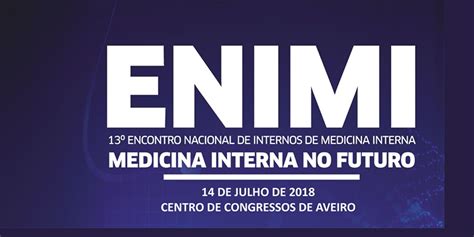 13º Enimi Spmi