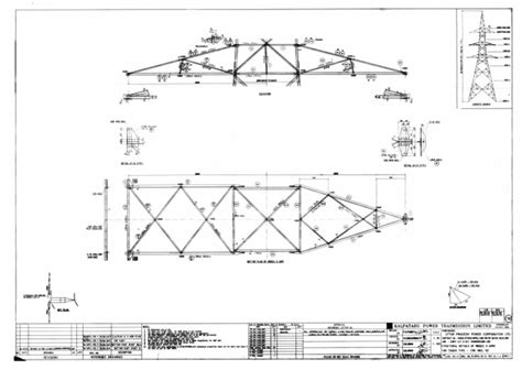 10 C Middle X Arm Pdf