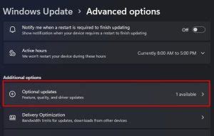 Razer Mouse Not Working Here Re Ways To Fix It Razer Mouse Not Working Here Re Ways To Fix It