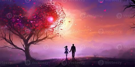 Cute Romantic Love Wallpapers