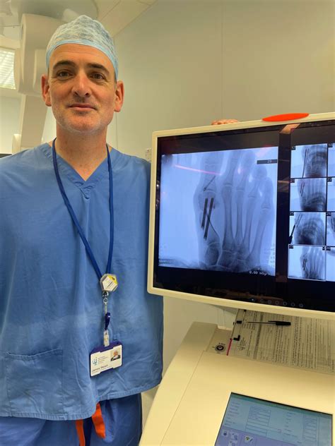 Fidelma Kenny Posted On Linkedin