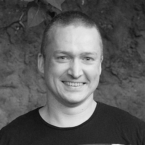 Margus Linnakivi Youtube