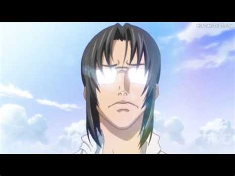 Hitou Meguri Kakure Yu Episódio 2 YouTube