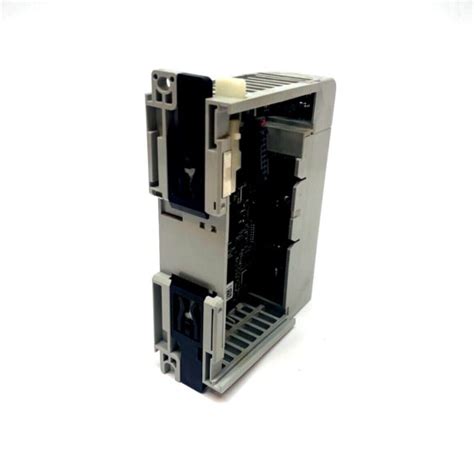 Prosoft Technology Ps69 Dpm Rev 3 Profibus Scanner Network Interface