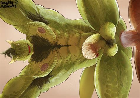 Post 5135880 Argonian Naughtyxerigart Skyrim Theelderscrolls