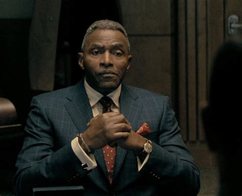 The Fall Of The House Of Usher Cast Where Youve Seen Them Before