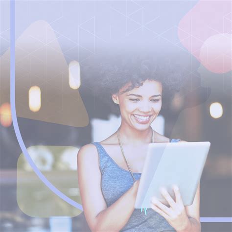 Geneticmatrix Berichte Genetic Matrix Human Design Und Astro Hd