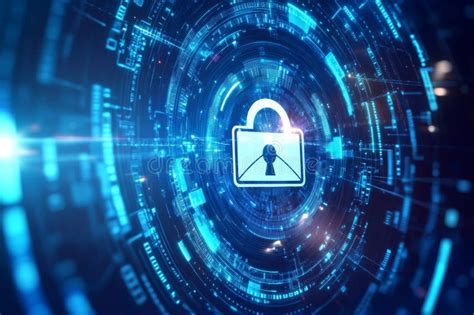 Enhance Your Email Security With Essential Practices To Protect