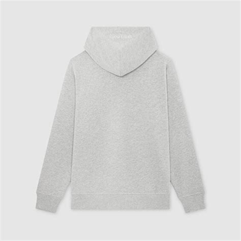 Sweats And Pulls Sweet Pants