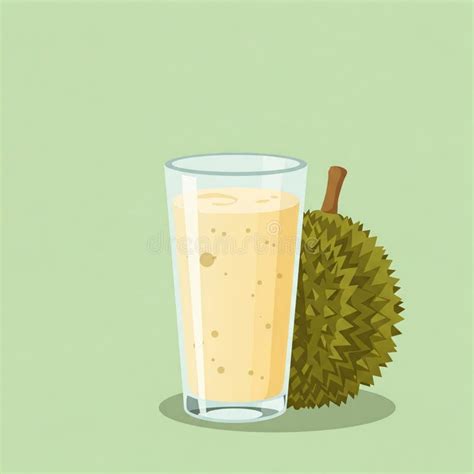 Durian Juce Stock Illustrations 1 Durian Juce Stock Illustrations Vectors And Clipart Dreamstime