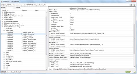 SOS Schlongs Of Skyrim Page Downloads Skyrim Adult Sex Mods LoversLab