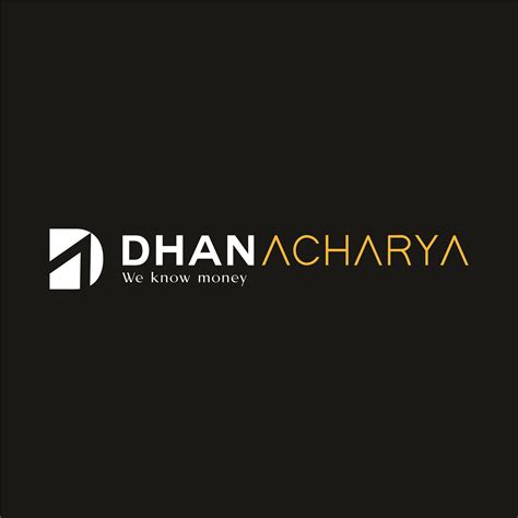 Dhanacharya Advisors Llp On Linkedin Viral Ipo Success Listing