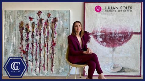 Conoce Vidartis El Proyecto De Julián Soler Que Va Más Allá De La