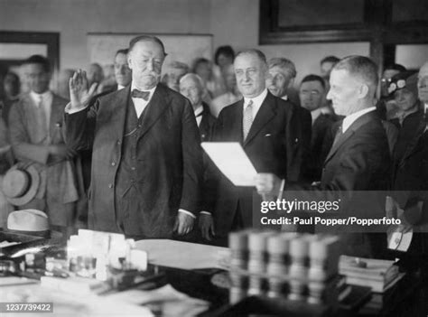 Sue Taft Photos And Premium High Res Pictures Getty Images