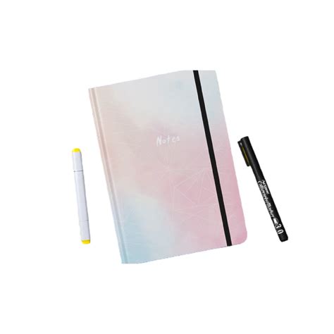 Cara Membuat Garis Tepi Border Pada Blog